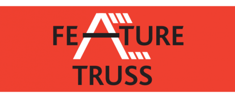 Timber Engineering Products | Crendon Timber Engineering