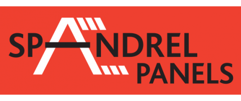 Spandrel Panels | Crendon Timber Engineering