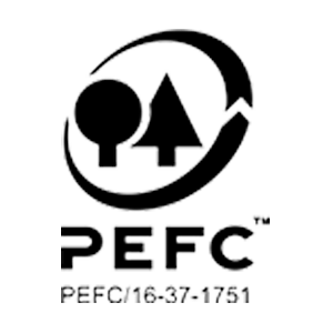 Posi-Joist Attic Trusses being manufactured this week at Crendon ...