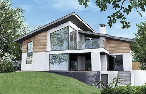 Cost-effective Timber Engineering Solutions | Crendon Timber Engineering
