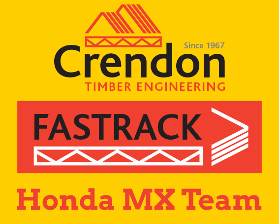 Our Timber | Crendon Timber Engineering